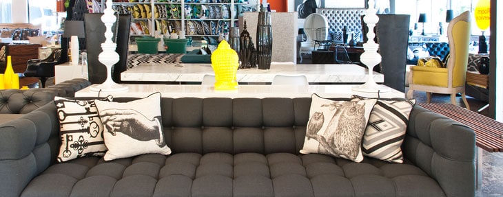 Guide to dropshipping and ecommerce - Ecommerce Guide