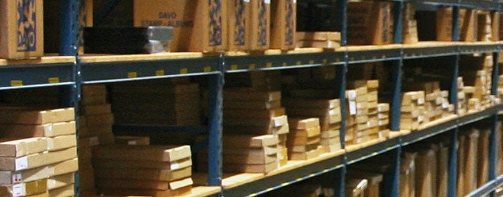 Guide to dropshipping and ecommerce - Ecommerce Guide