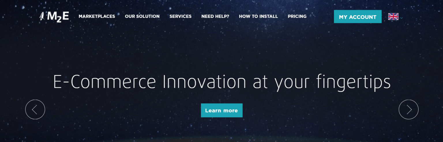 How to Sell on Amazon Marketplace Guide - Free Tips and Tricks