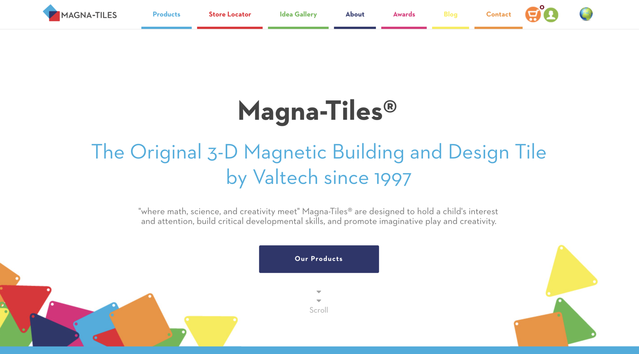 25 Woocommerce Store Examples That Will Inspire You Ecommerce Guide