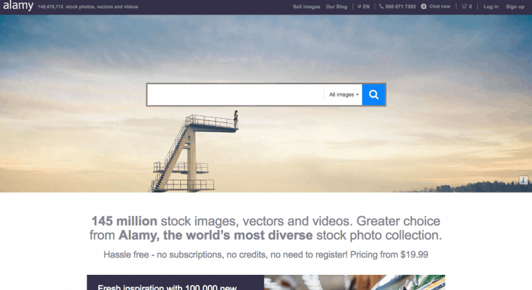 40+ Ecommerce Stock Photography Sources and Tools You Can Use in Your ...