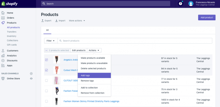 How To Dropship on Shopify? - Free Shopify Dropshipping Guide