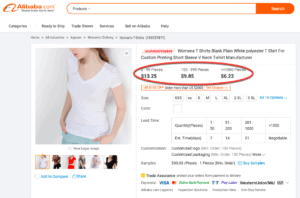Print on Demand (POD) Ecommerce Guide