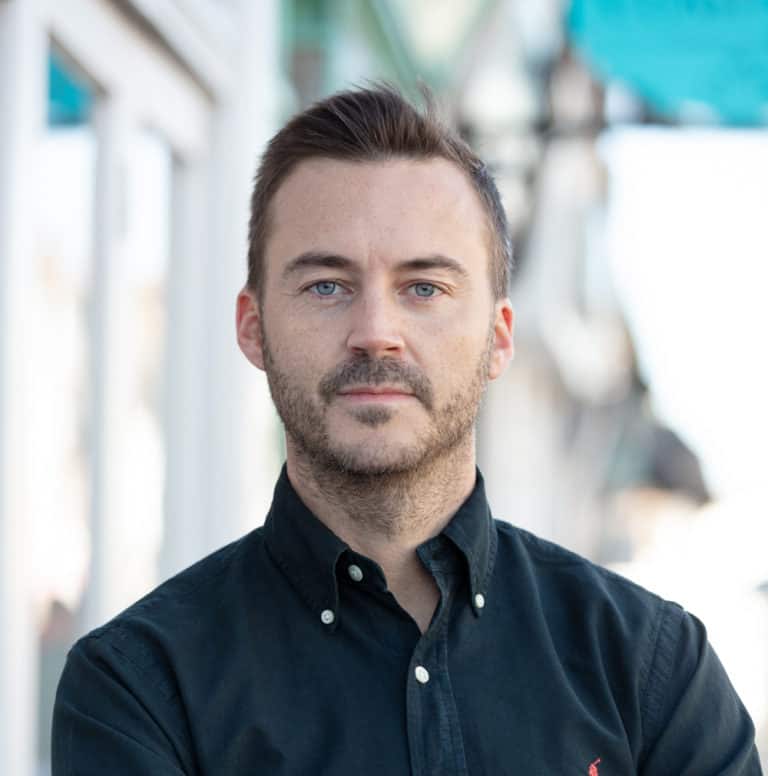 Shopify Plus Consultancy and Support Experts