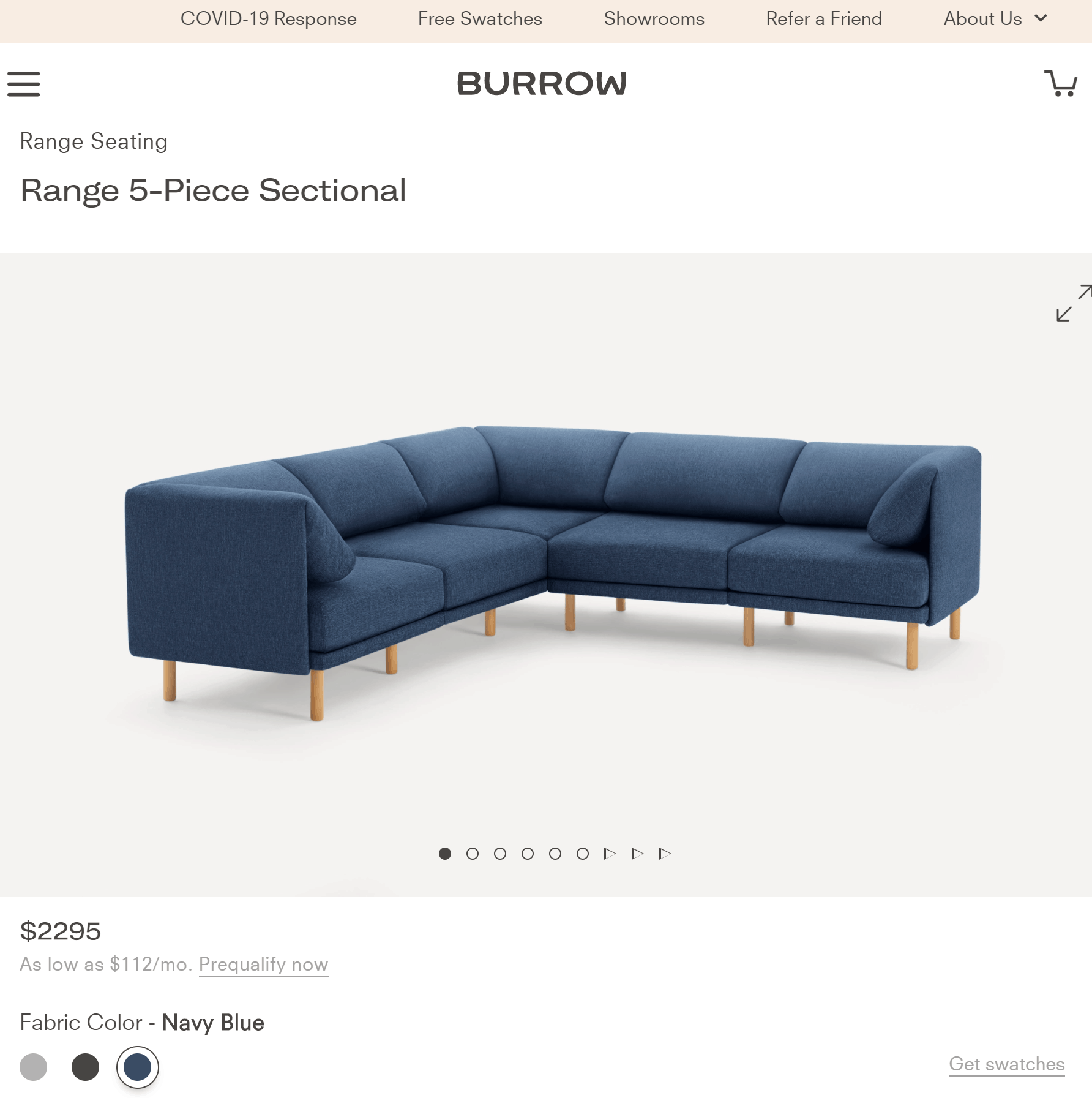 What is Headless Commerce and why do you need it? - Ecommerce Guide