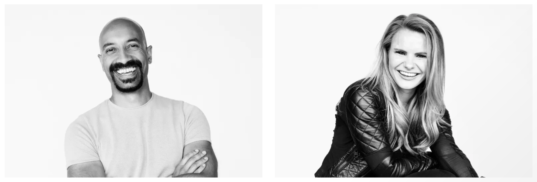 ClearCo Review - Clear Angel - Ecommerce Funding - Ecommerce Guide