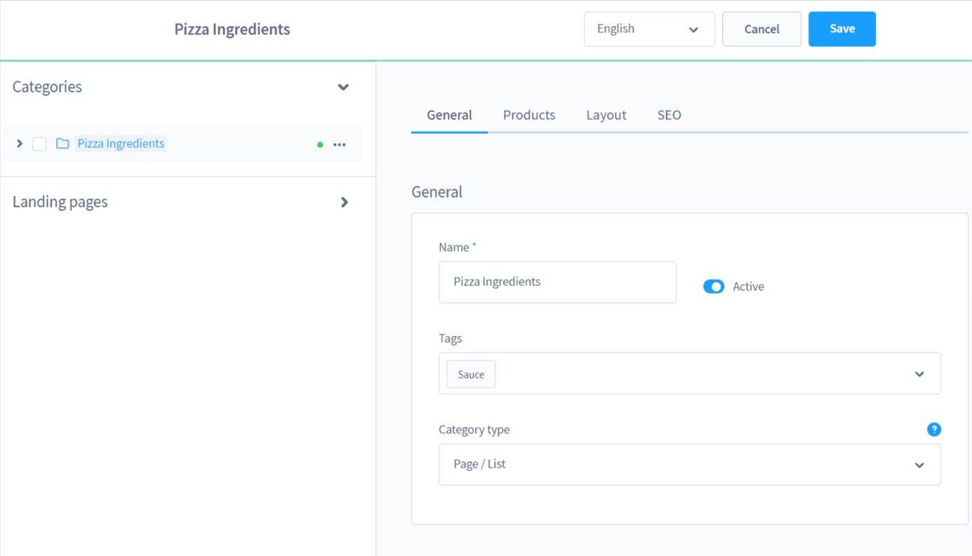 Shopware Review - Ecommerce Guide