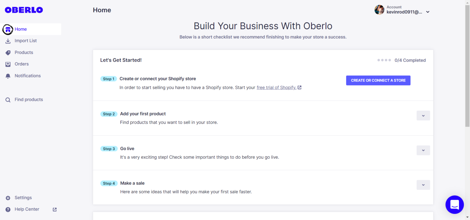 Is Shopify with Oberlo Worth it for Dropshipping? An Honest Oberlo Review