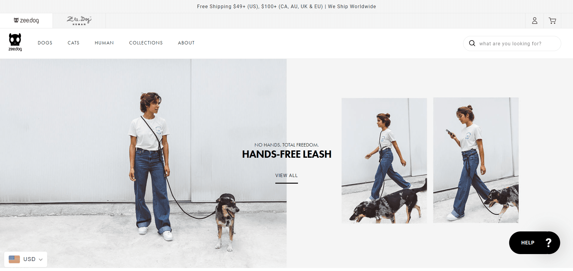 Set Up Facebook Ad Account Milkshakemail