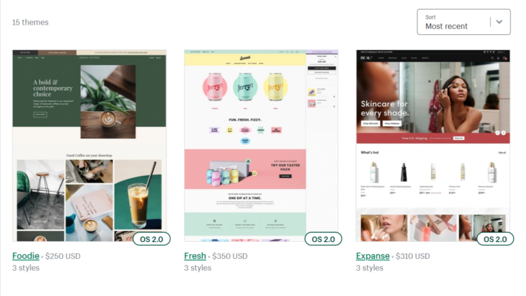 How To Dropship on Shopify? - Free Shopify Dropshipping Guide