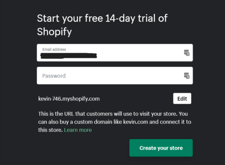How To Dropship on Shopify? - Free Shopify Dropshipping Guide