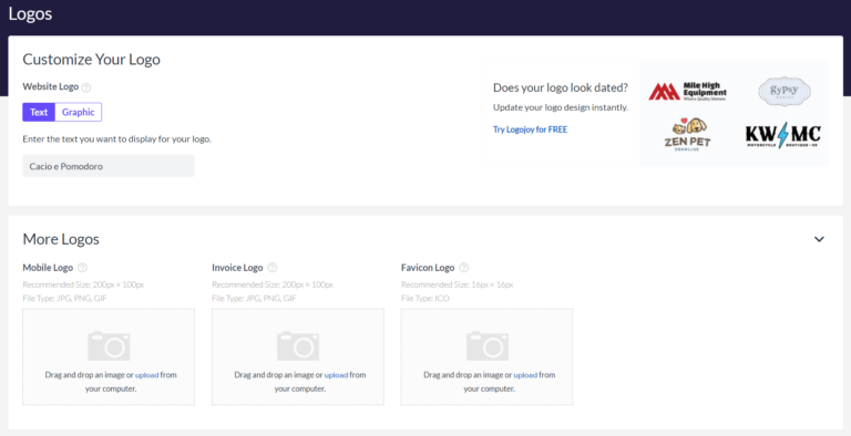 Volusion Review - Ecommerce Guide